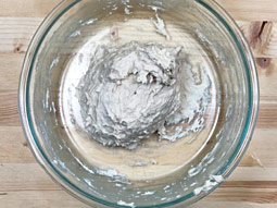 Pav Recipe - Easy Homemade Pav - Mumbai Style Ladi Pav