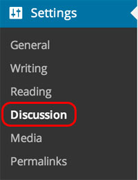 6 Essential Configurations to Change after WordPress Installation