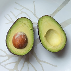 Avocado Toast Recipe - Simple Avocado Toast in 6 Minutes