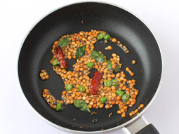 Dosakaya Pachadi - Lemon Cucumber Chutney Recipe - Andhra Food