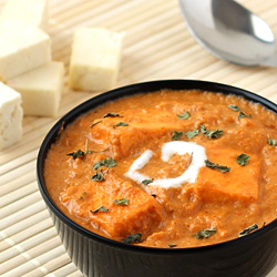 Paneer 65 Recipe -with Step by Step Photo - Dry & Spicy Paneer Starter