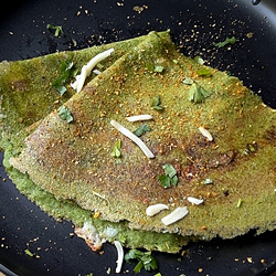 Idli and Dosa - With Detailed Directions and Tips - foodviva.com