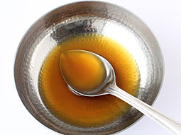 Ada Pradhaman - Creamy Dessert Recipe for Onam - Kerala Food