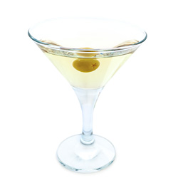 Vodka Red Bull Cocktail Recipe - Mixed Alcoholic Drink with Vodka and ...