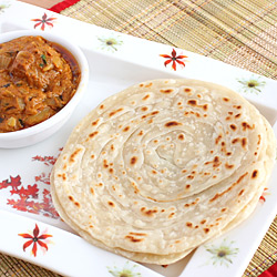 Sev Usal Recipe - Make Best Gujarati Sev Usal Snack at Home