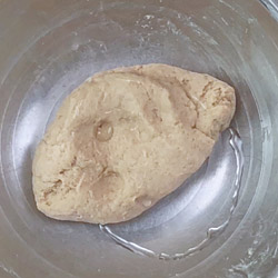 Tandoori Roti without Tandoor - Soft Butter Roti Recipe - No Baking Soda