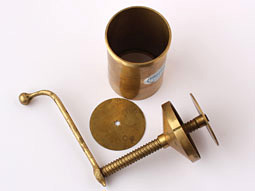 Chakli Recipe With Step By Step Photos - How to Make Wheat Flour Chakli ...