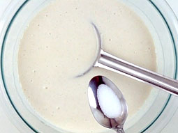 Uttapam Recipe With Step by Step Photos - How to Make Uttappa