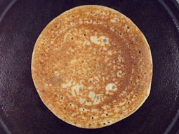 Uttapam Recipe With Step by Step Photos - How to Make Uttappa